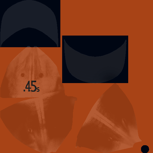 Houston Colts - OOTP Developments Forums